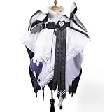 ・ブランド:ノーブランド品・製造元:FUREETAE@・製造元/メーカー部品番号:001・cosplay