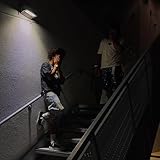 【発売日：2026年04月22日】・製造元:10210902 Records DK