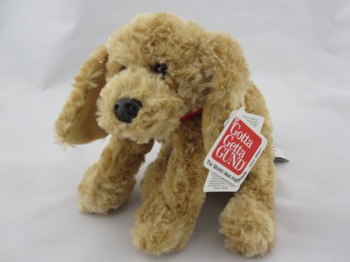 Gund Puddles Bears & Buddies Archives The Bear Factory