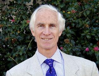 Amazon.com: T. J. Pempel: books, biography, latest update