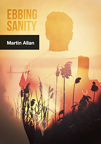 Ebbing Sanity eBook : Allan, Martin: Amazon.in: Kindle Store