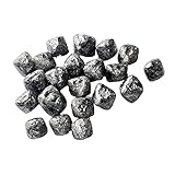 ・ブランド:Gems For Jewels・製造元:Gems For Jewels・モデル:PPD454・製造元/メーカー部品番号:PPD454・宝石：グレーダイヤモンドクリスタル、カラー：スパークリンググレー、サイズ（mm）：約3～4 m...