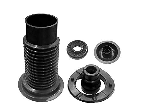 AUTOHOM Front strut Kit (set of 5) for Maruti Baleno New model : Amazon ...