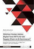 ・ブランド:GRIN・製造元:Grin Verlag・製造元/メーカー部品番号:Refer to Sapnet.
