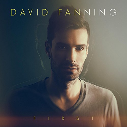 Amazon.com: First : David Fanning: Digital Music
