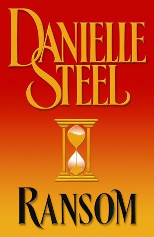 Ransom: Steel, Danielle: 9780593050163: Amazon.com: Books