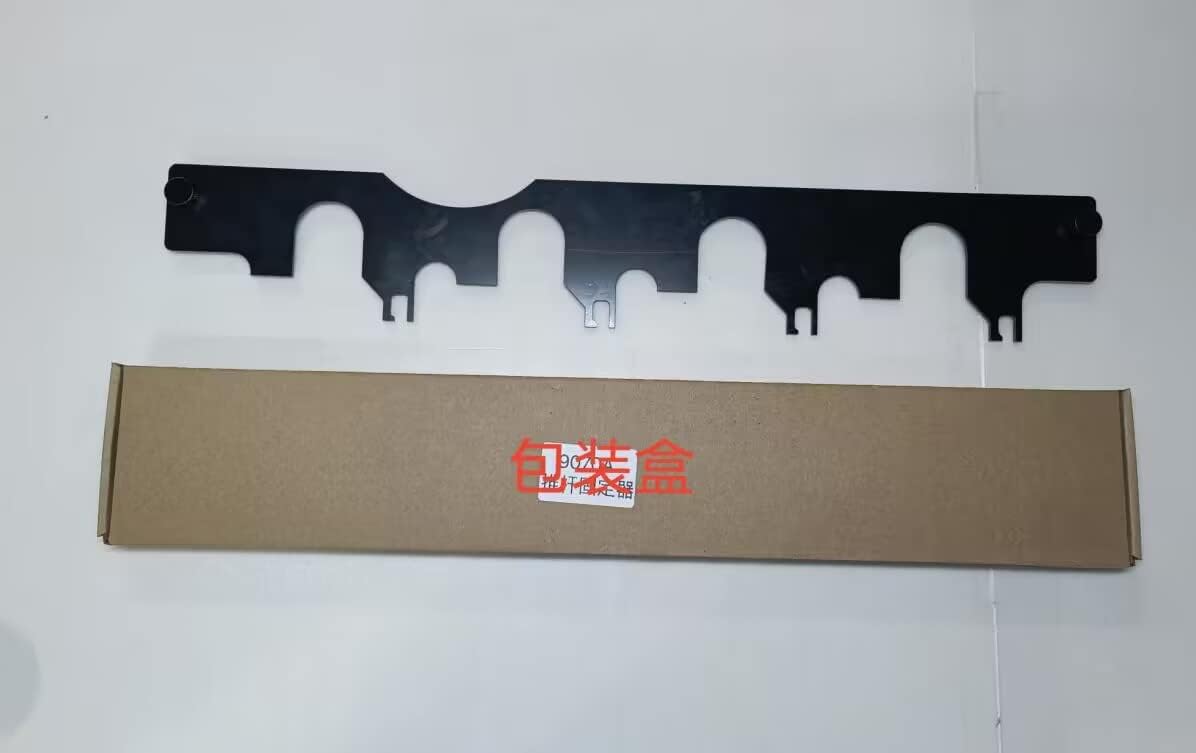 Amazon.com: 9070A Push Rod Retainer Be Used for Installing the Intake ...