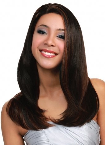Amazon.com : Visso Yaki 12 (12, 2) : Hair Extensions : Beauty ...