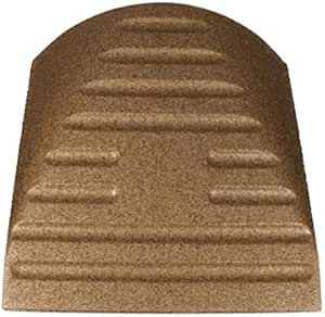 HWAM + ABC smoke guide plate before March 2007 long version ABC 2012 ...