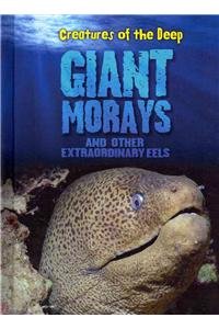 Creatures of the Deep (Creatures of the Deep (Library)): Lynette ...