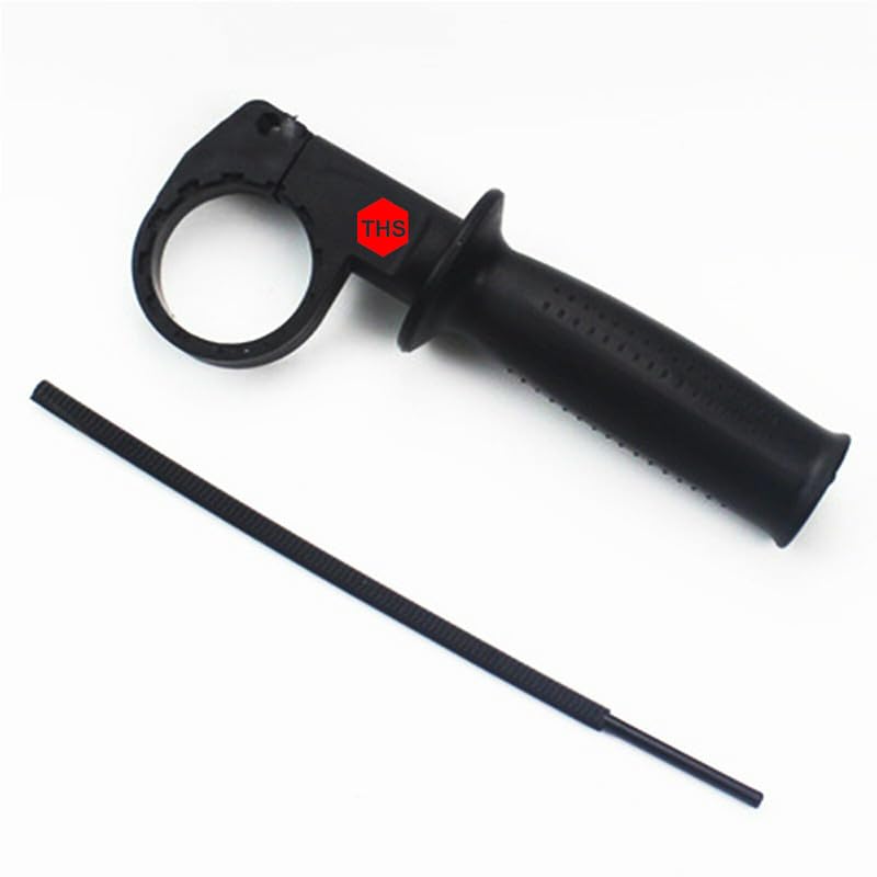 THS Drill Machine Handle For 13mm Drill Machine -Enhance Your Drilling ...