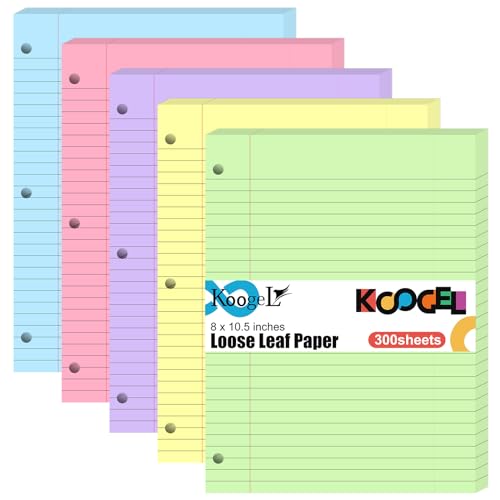 Best Jam Paper Binders: Organize Your Documents in Style - Totally Reviewed