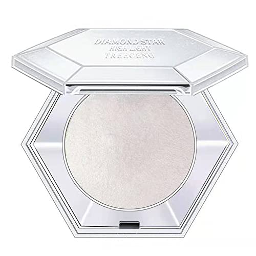 Fenty Beauty Diamond Bomb – Die 15 besten Produkte im Vergleich ...