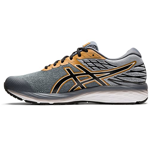 Asics Gel Cumulus 12 Running Shoe Review | Running Shoes 2023