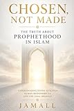・製造元:Independently published
