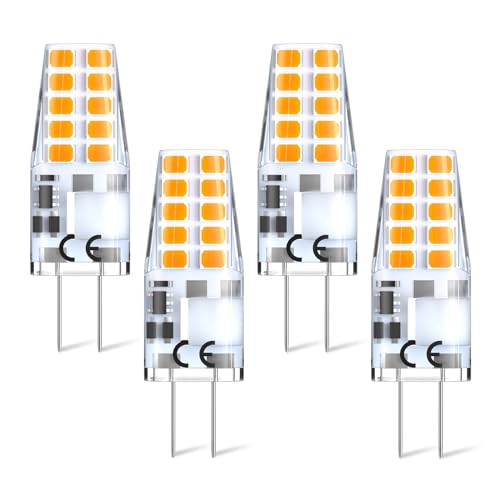 12 Volt Led Lampen – Die 15 besten Produkte im Vergleich - Die besten ...