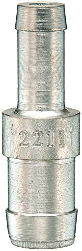 Amazon.com: FRAM FV306 Positive Crankcase Ventilation PCV Valve ...