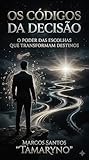 【発売日：2026年05月21日】・製造元:Marcos Santos/Editora Tayná &amp;Cia