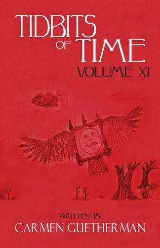 Tidbits of Time Volume XI : Amazon.in: Books