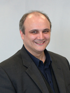 Amazon.de: Oliver Roman: Bücher, Biographie, neuestes Aktualisierung