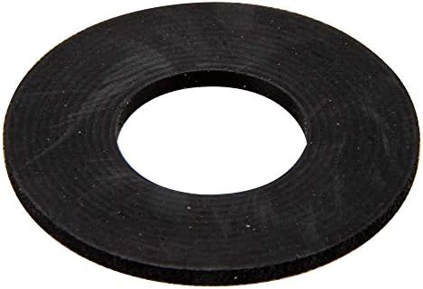 Amazon.com: Pentair 17351-0009 Pump Shaft Slinger Replacement Sta-Rite ...