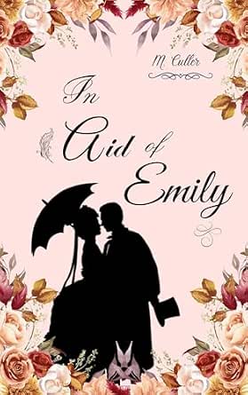 Amazon.com: In Aid of Emily: Hidden Gems Historical Romance eBook ...