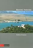 Butrint - World History Encyclopedia