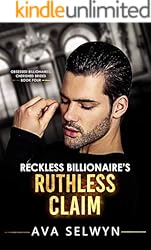 Amazon.com: Addicted Billionaire's Devious Obsession (Obsessed Billionaires, Cherished Brides ...