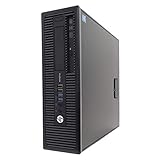 ・ブランド:HP