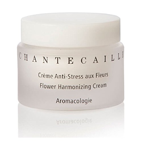 Buy CHANTECAILLE FLOWER HARMONIZING CREAM 50ML Online at Low Prices in ...
