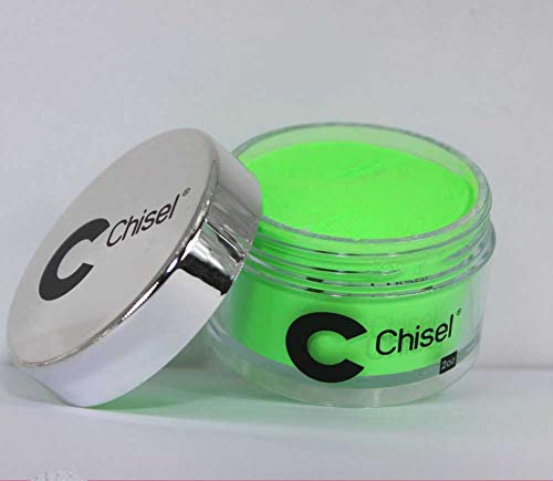 Amazon.com : Chisel Nail Art - Neon 2oz (Neon 2) : Beauty & Personal Care