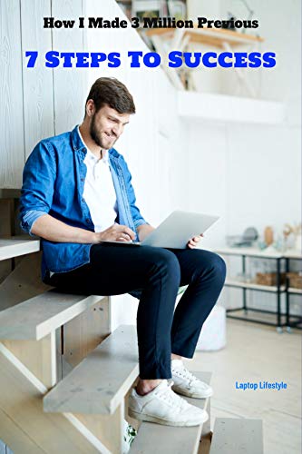 7 Steps To Success eBook : Patel, Deepak: Amazon.in: Kindle Store