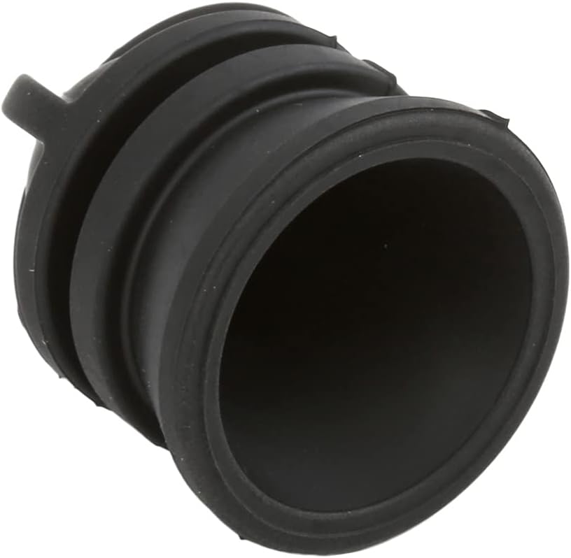 Amazon.com: GM Genuine Parts 12596442 Upper Engine Intake Manifold ...