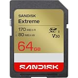【発売日：2026年08月26日】・ブランド:SanDisk・製造元:SANDISK(サンディスク）・モデル:SDSDXV2-064G-GHQIN・製造元/メーカー部品番号:SDSDXV2-064G-GHQIN・【Amazon限定】壁紙ダウ...