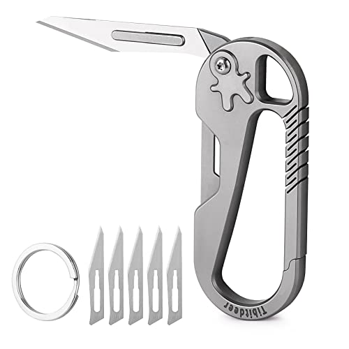 Taschenmesser Mini – Die 15 besten Produkte im Vergleich - Die besten ...