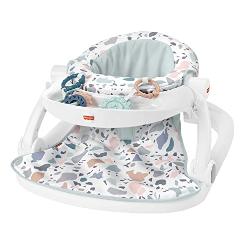 Fisher Price Stuhl – Die 15 besten Produkte im Vergleich - Elternchecker