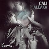 【発売日：2026年04月14日】・製造元:MOLTISANTI