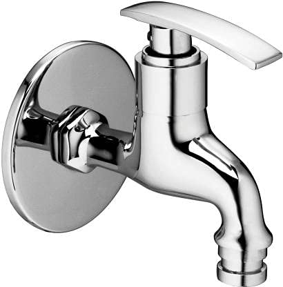 Soft Washing Machine Brass tap[ Specially Designed for Washing Machines ...