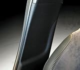 ・ブランド:ハセ・プロ(HASEPRO)・製造元:ハセ・プロ・モデル:MHL-ICPL2・製造元/メーカー部品番号:MHL-ICPL2・マジカルアートハードレザー～過酷な状況下でも耐えうる HASEPRO オリジナル の 特殊素材～・◆カラ...