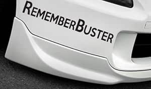 Amazon.com: RIP Paul Walker Remember Buster Fast and Furious Euro Drift ...