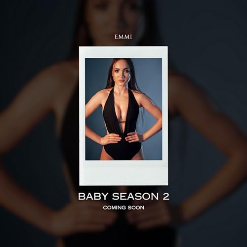 Play Baby Season II by Emmi on Amazon Music Unlimited