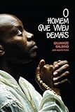 【発売日：2024年10月14日】・製造元:Editora Vida e Consciência