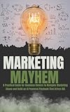 【発売日：2025年11月13日】・製造元:Push Button Local Marketing, LLC