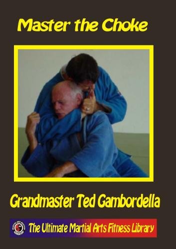 Amazon.com: Master The Choke : Movies & TV