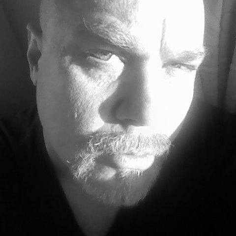 Amazon.com: David Whitman: books, biography, latest update