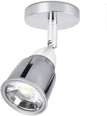 PEHUB 3W/5W/7W Indoor Energy Saving LED COB Ceiling Light Picture ...