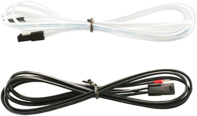 Amazon.com: Revo Extension Cable Kits - Prusa Mini (RC-PRUSA-MINI ...