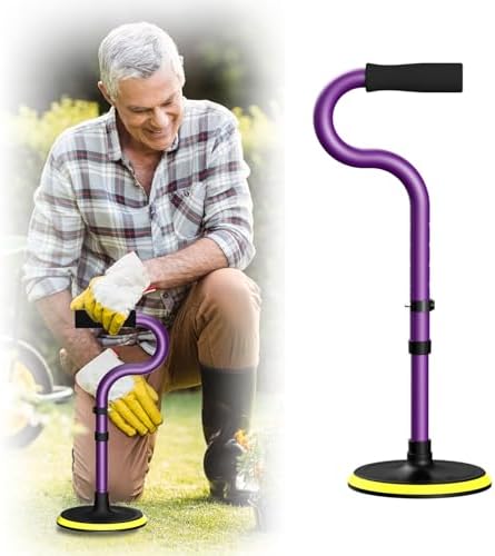 Amazon.com: Mobility Aids Tool Device to Help Get up from Floor ...