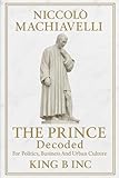 ・製造元:Independently published