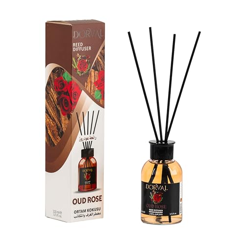 amazon.ae Best Sellers: The best items in Scented Oils, Diffusers ...